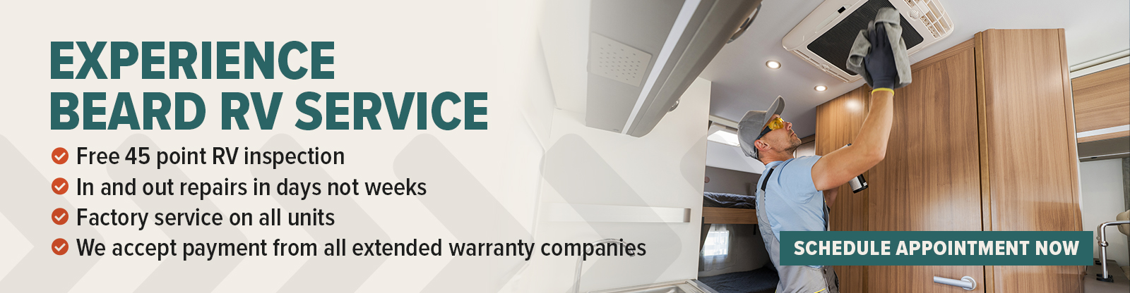 Raleigh, NC RV Sales & Dealership | Travel Trailers & Fifth Wheels ...