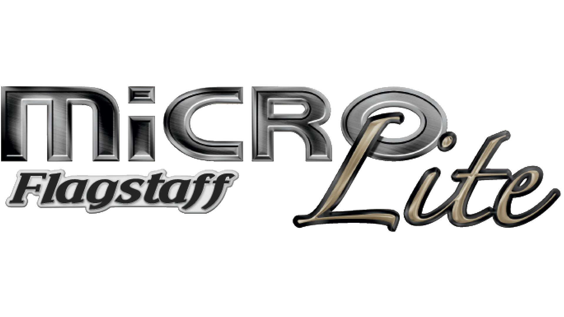 New Hampshire's Top RV Sales, Service and RV Body Shop