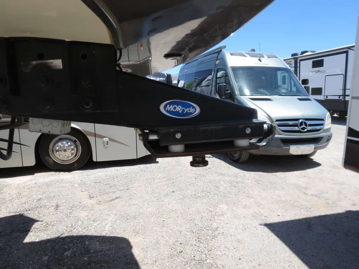 USED 2017 Keystone Montana 3160RL | Tucson, AZ