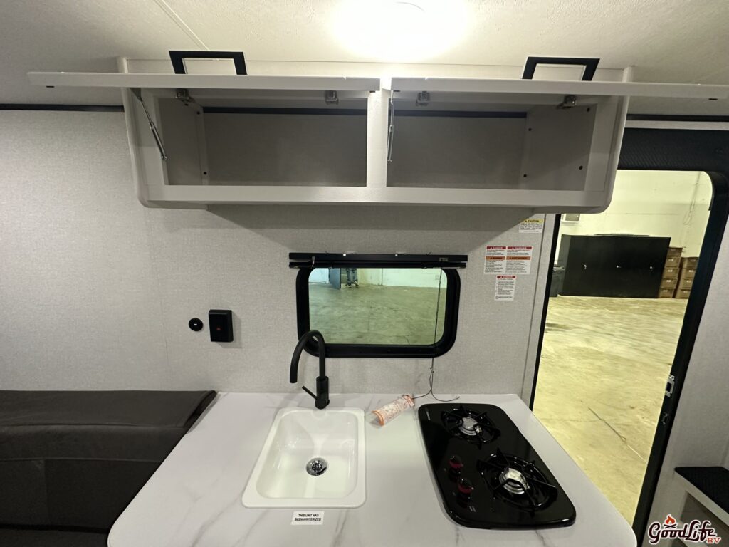2026 Jayco Jay Flight SLX 140TB Sport | Good Life RV | Bevington, IA ...