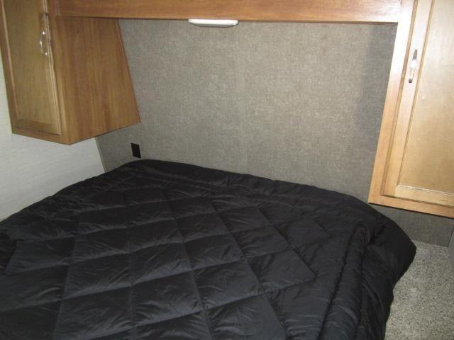 USED 2017 KEYSTONE SPRINGDALE 270LE | Jack's Campers | Piedmont, SD | 0993