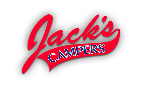 2020 KEYSTONE 267 BH | Jack's Campers | Piedmont, SD | 2265-1