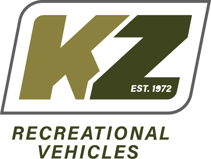 Premier RV | Your Trusted RV Dealership