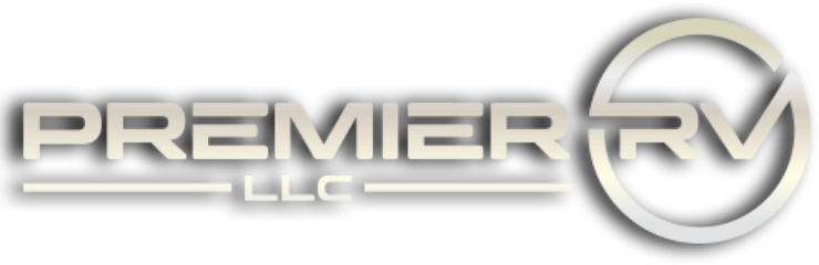 Premier RV | Your Trusted RV Dealership