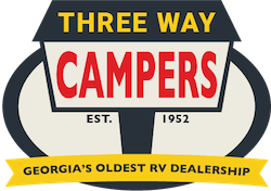 New RVs For Sale | Georgia RV Dealer | Marietta, GA